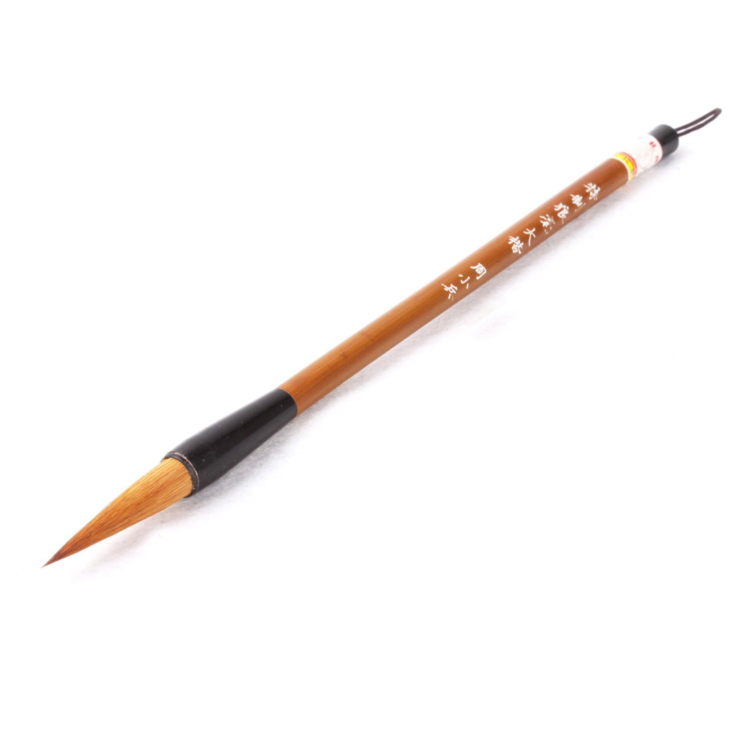 Calligraphy & Asian Brush-painting Brushes - ASIAN BRUSHPAINTER