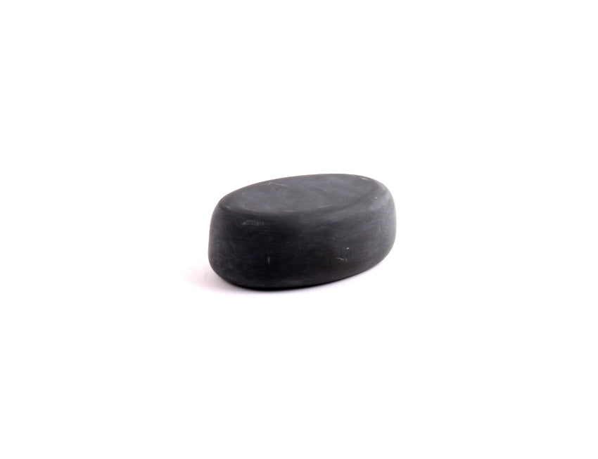 Chinese Ink Slab / Ink Stone for grinding Oriental Ink Sticks - ASIAN ...