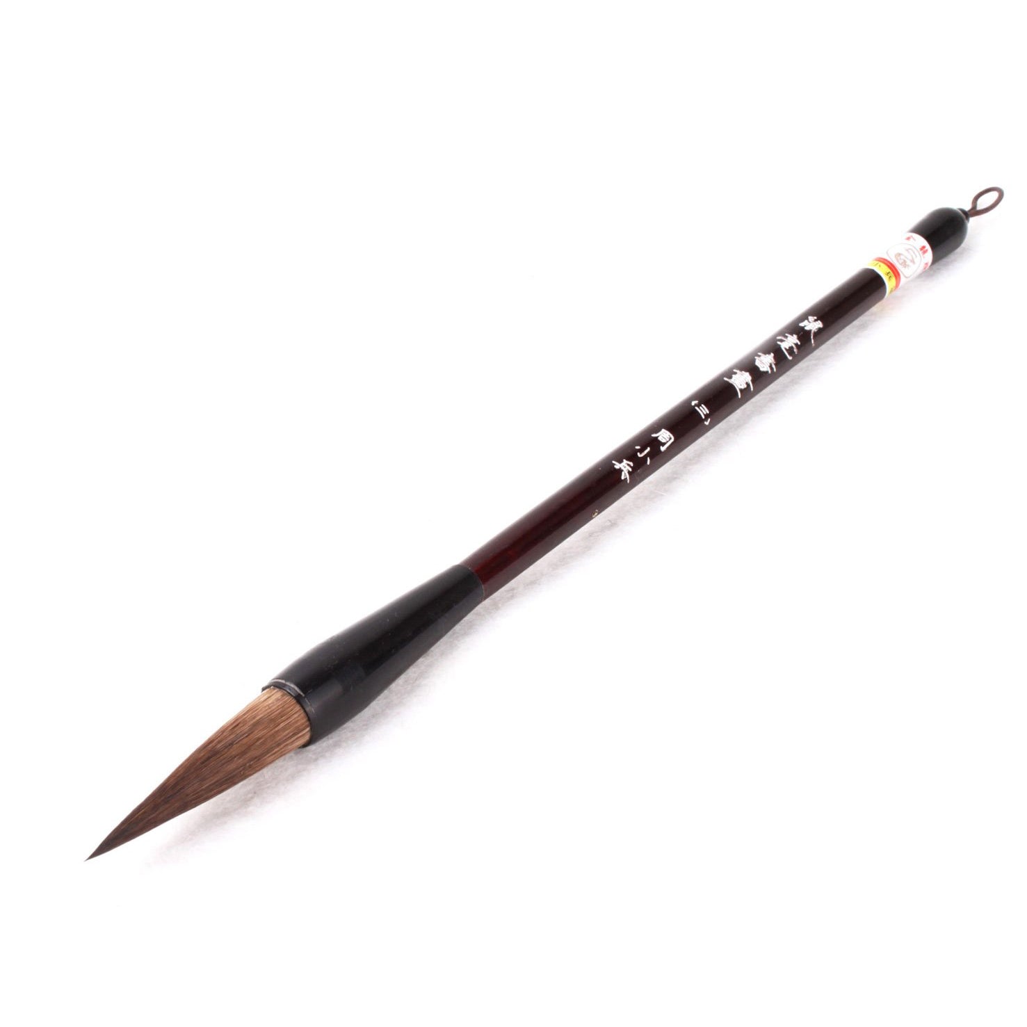 Calligraphy & Asian Brush-painting Brushes - ASIAN BRUSHPAINTER