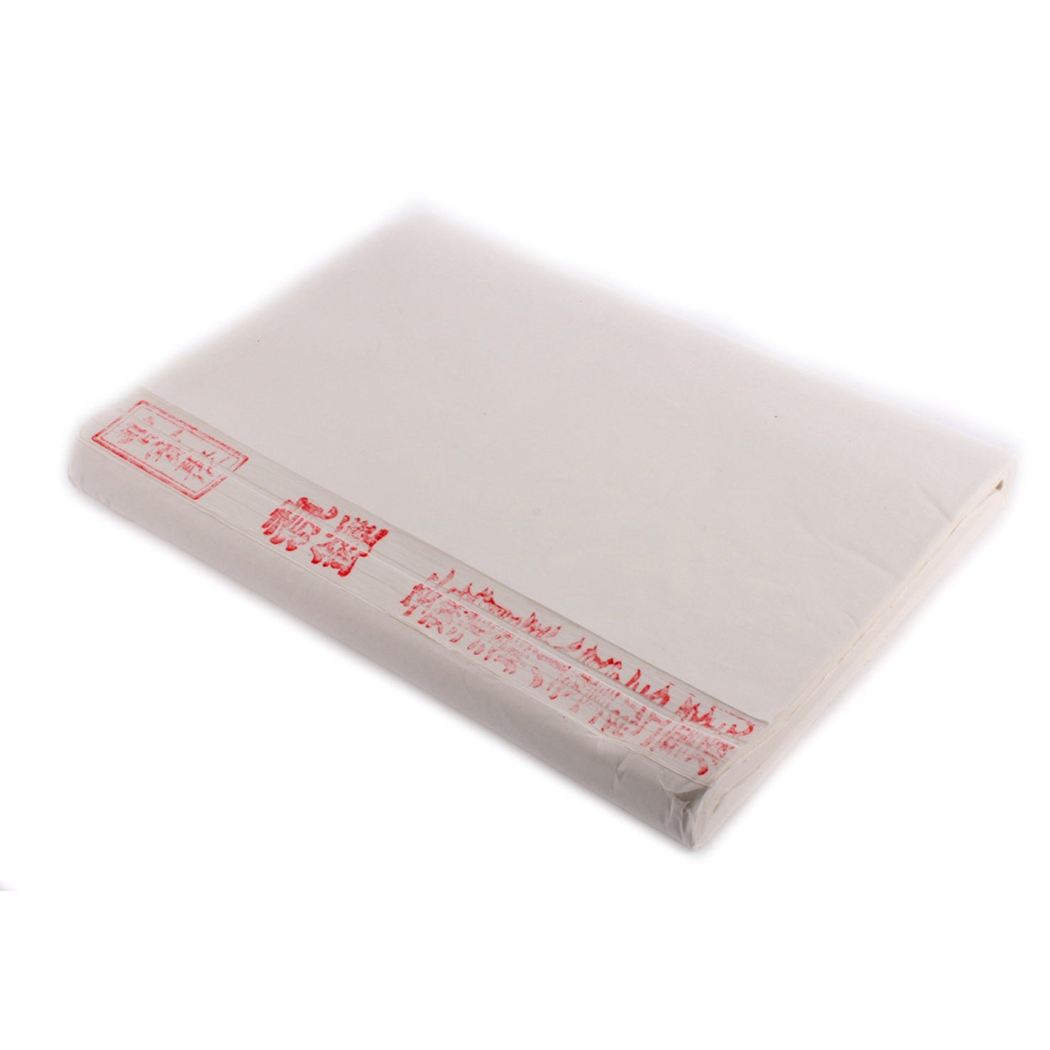 Paper - ASIAN BRUSHPAINTER