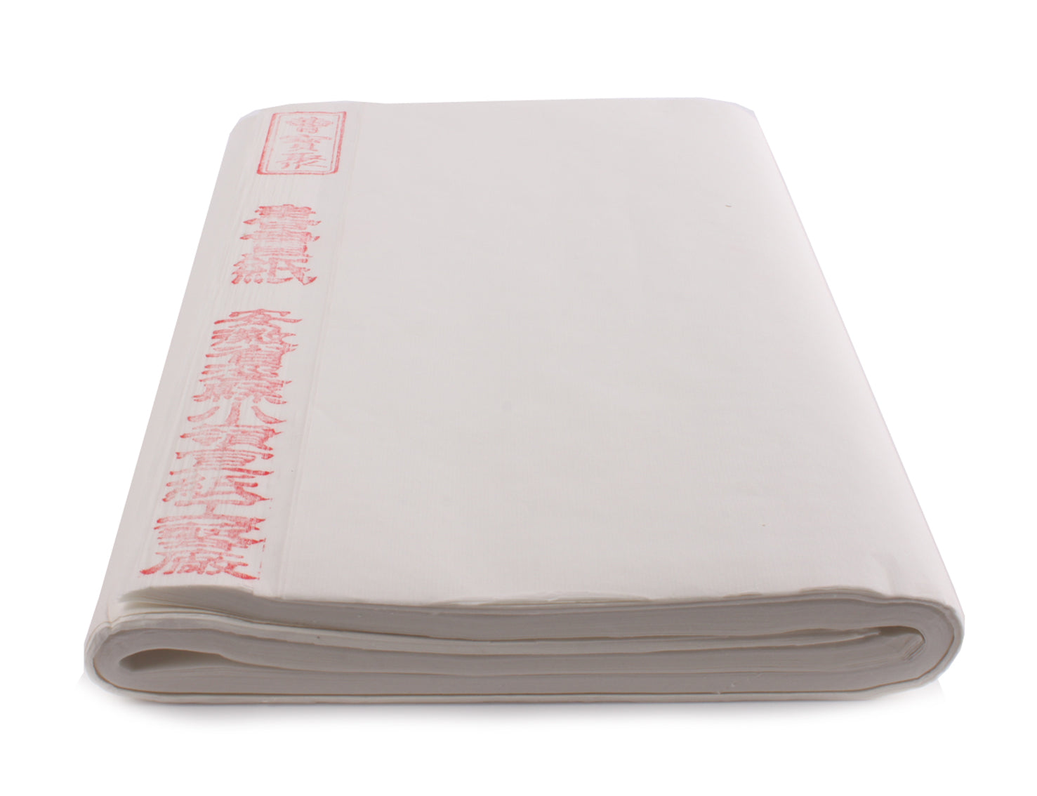 Paper - ASIAN BRUSHPAINTER